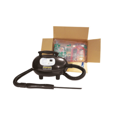 Fill Air® - Taylor Packaging