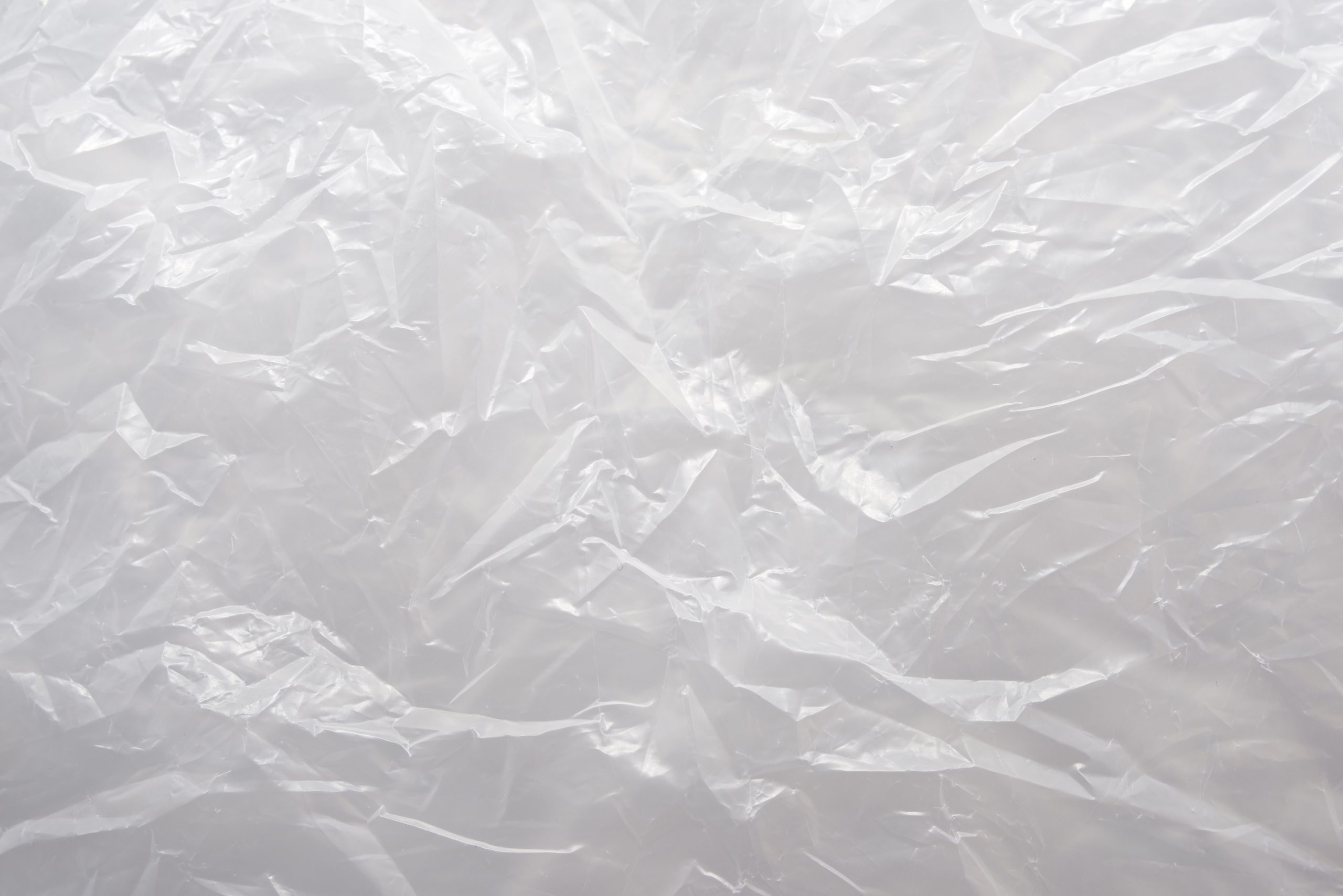 The New Plastic Packaging Tax - Taylor Packaging
